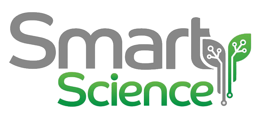 INICIO - SMART SCIENCE